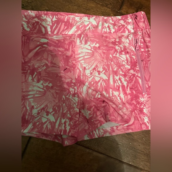 Reel Legends | Shorts | Reel Legends Performance Outfitters Shirts ...